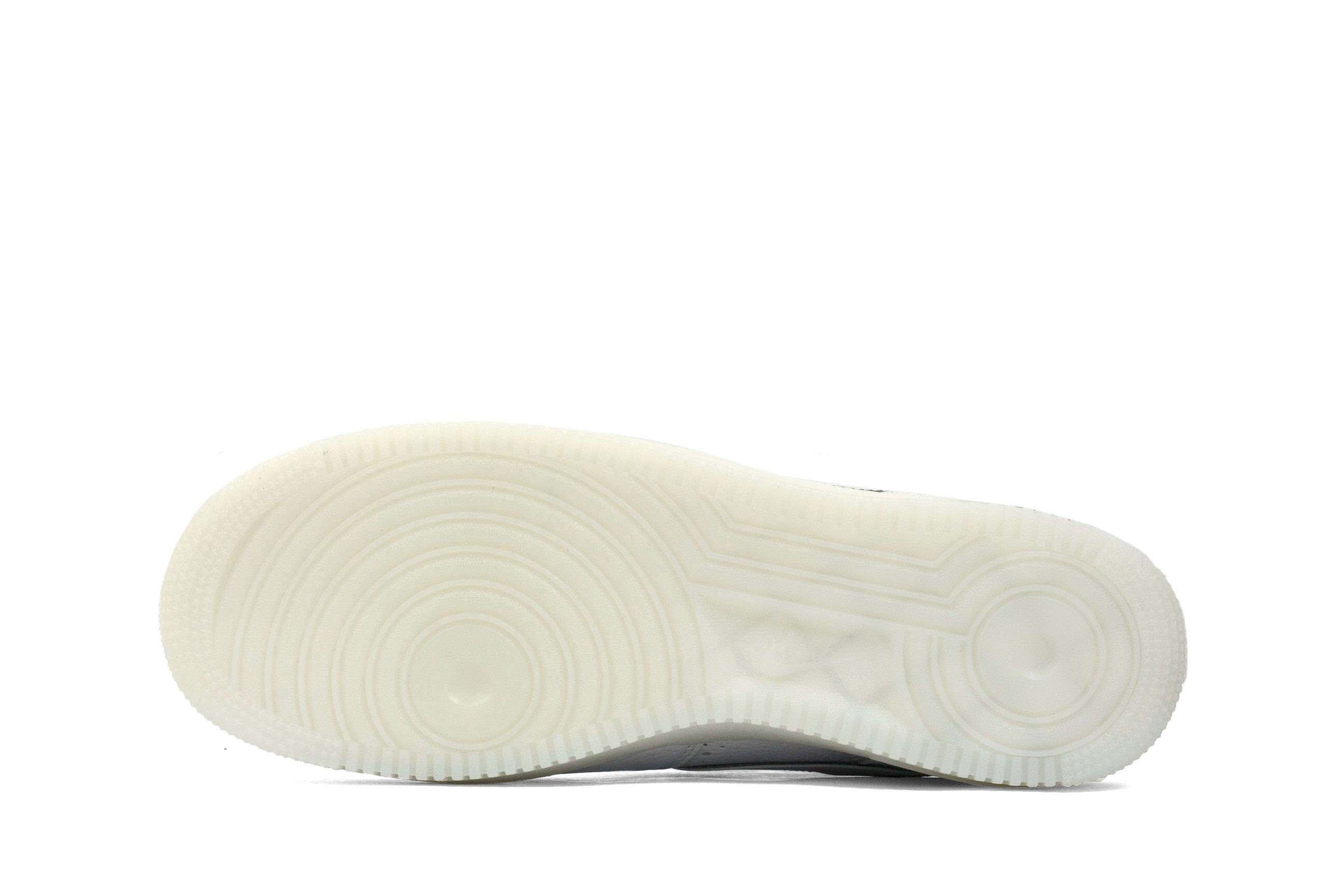 Nike Air Force 1 Low Be True - GLAB.VN