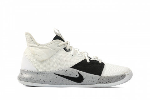 Nike PG 3 Moon - GLAB.VN