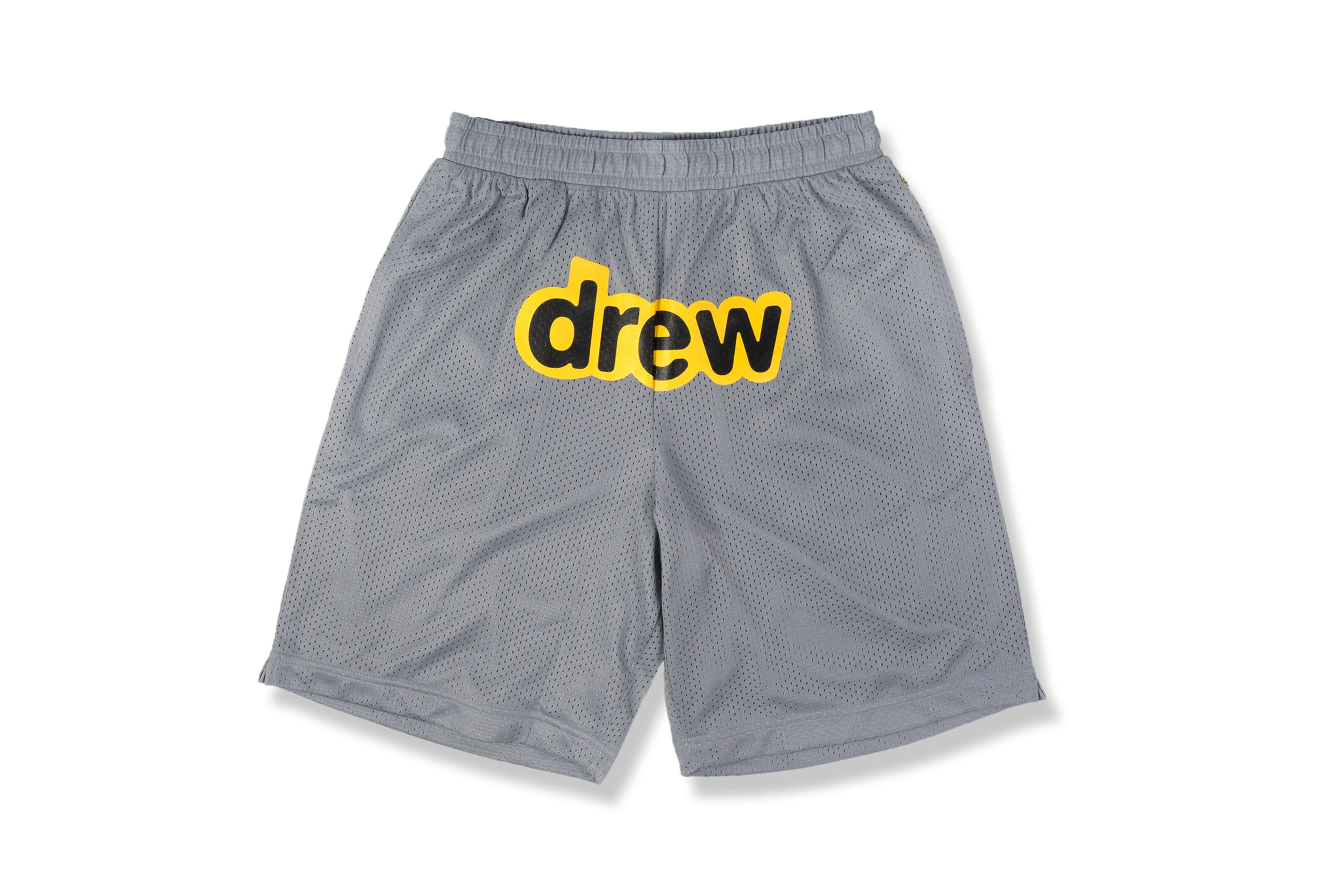 Drew House Secret Slate Short - GLAB.VN