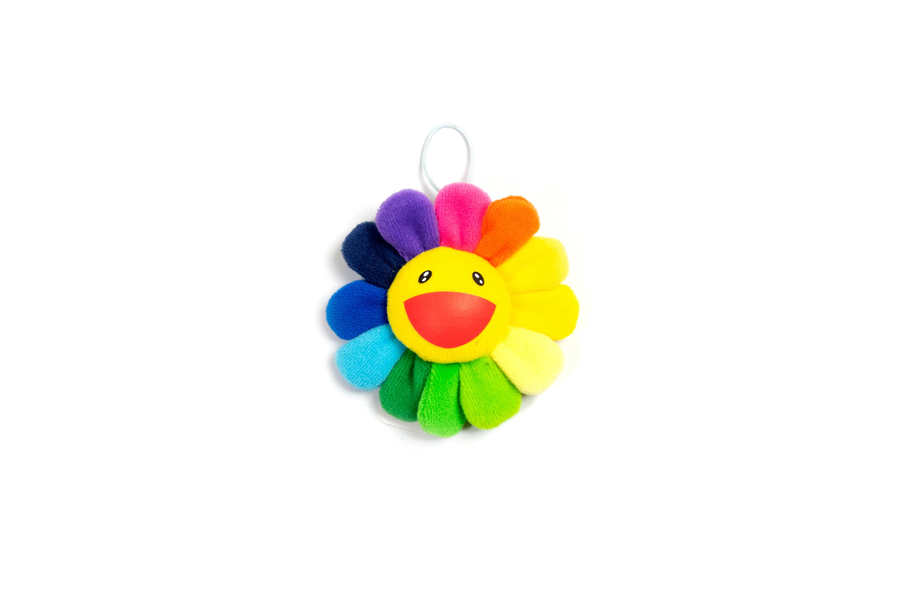 Kaikai Kiki Rainbow Flower - GLAB.VN