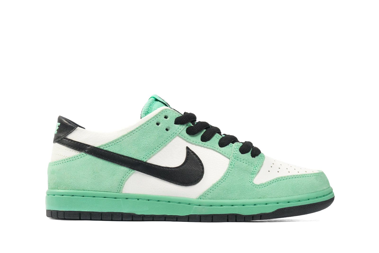 Nike Dunk SB Low Sea Crystal - GLAB.VN