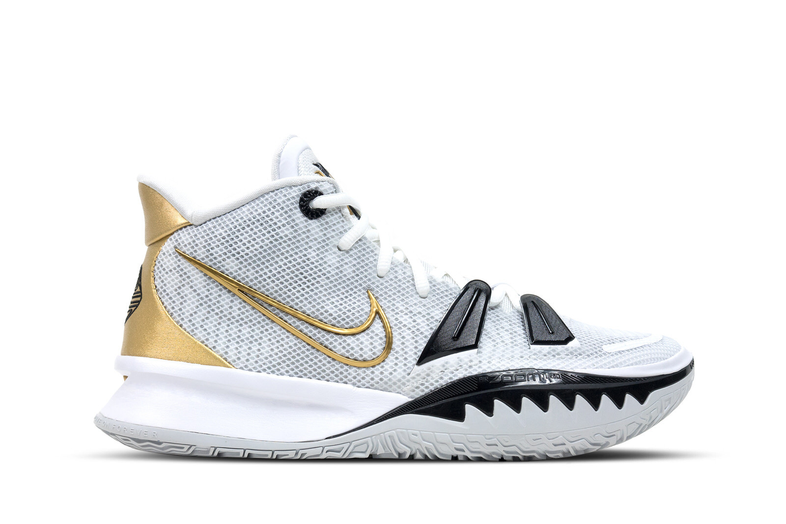 Nike Kyrie 7 EP NBA Finals Ring - GLAB.VN