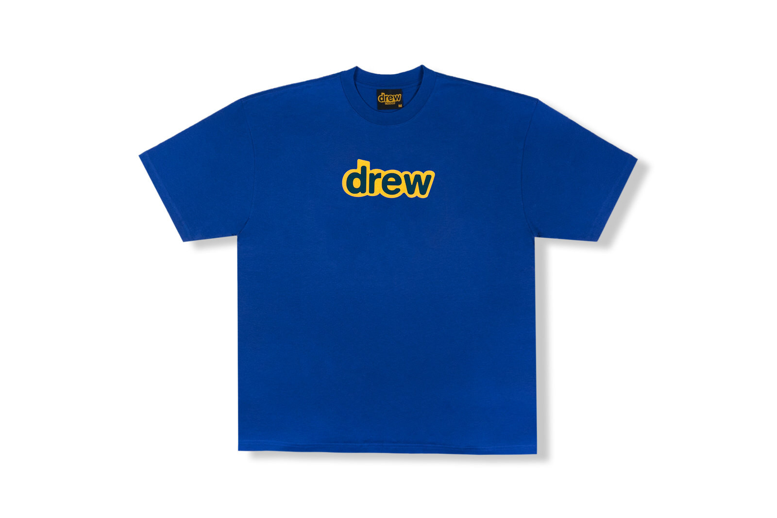 Drew House secret tee ink - GLAB.VN