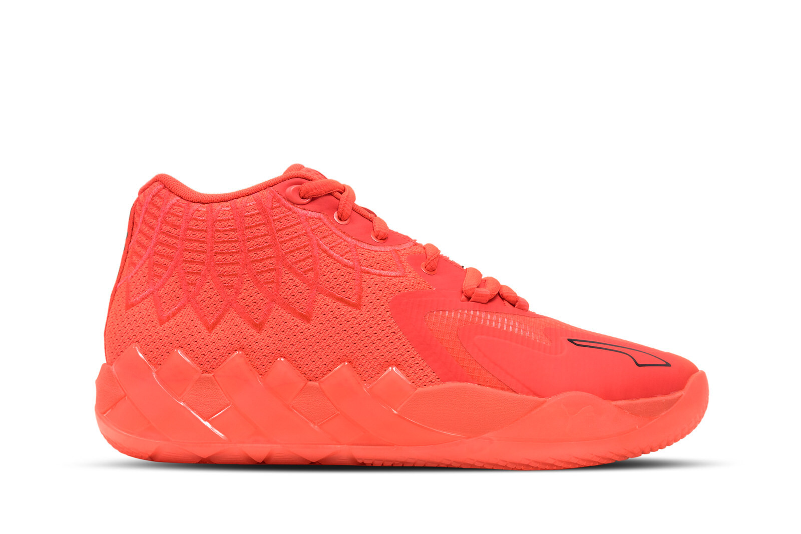 Puma MB.01 LaMelo Ball - GLAB.VN