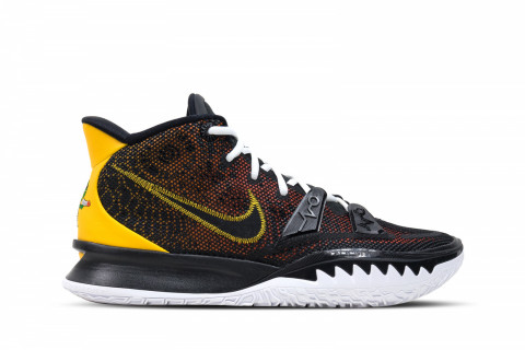 Nike Kyrie 7 XDR Raygun - GLAB.VN