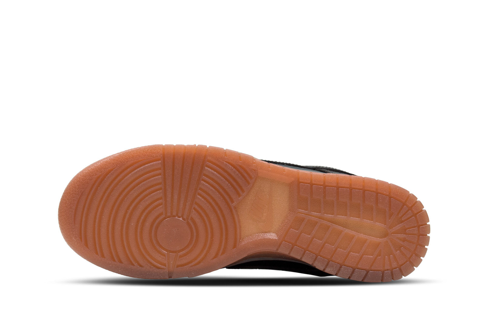 Nike Dunk Low Velvet Brown Black - GLAB.VN