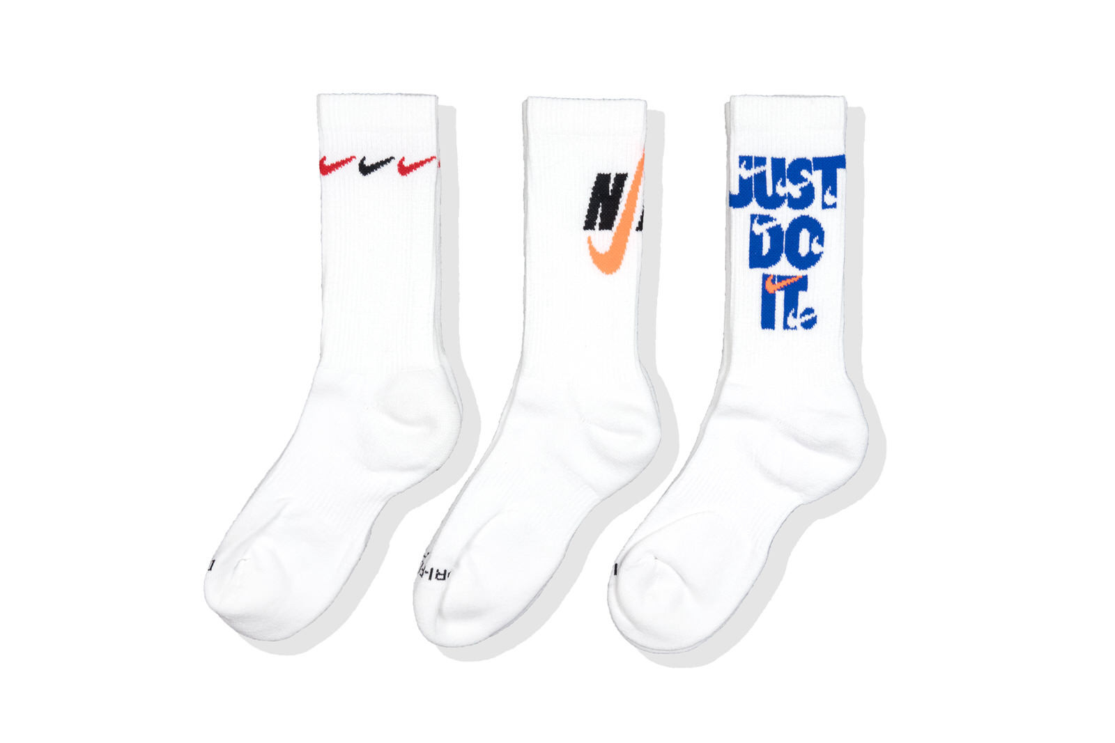 nike-everyday-plus-cushioned-crew-socks-3-pairs-ubicaciondepersonas