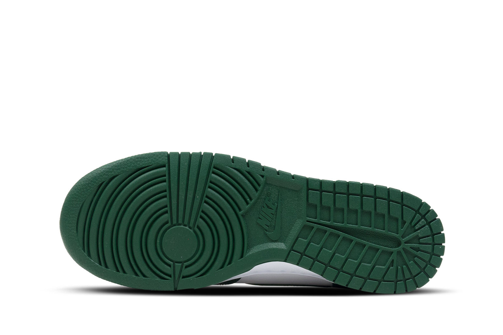 Nike Dunk High Australia - GLAB.VN