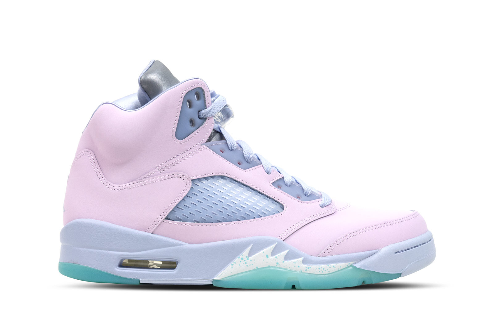 Air Jordan 5 Retro Easter - GLAB.VN