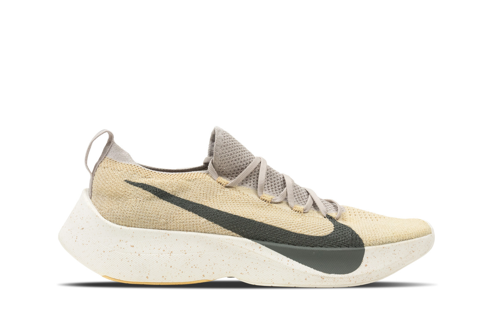 Nike Vapor Street Flyknit String - GLAB.VN