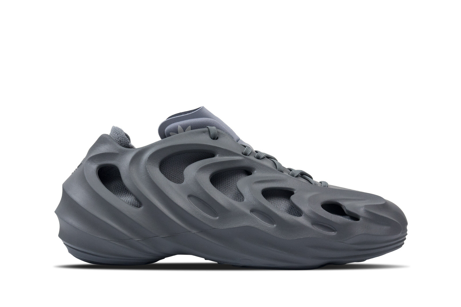 adidas adiFOM Q Grey Four - GLAB.VN