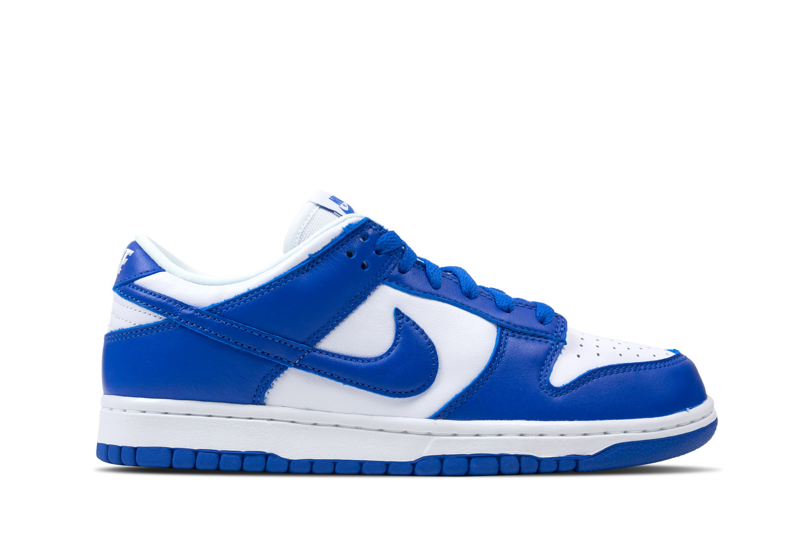 Nike Dunk Low Retro SP 'Kentucky' - GLAB.VN