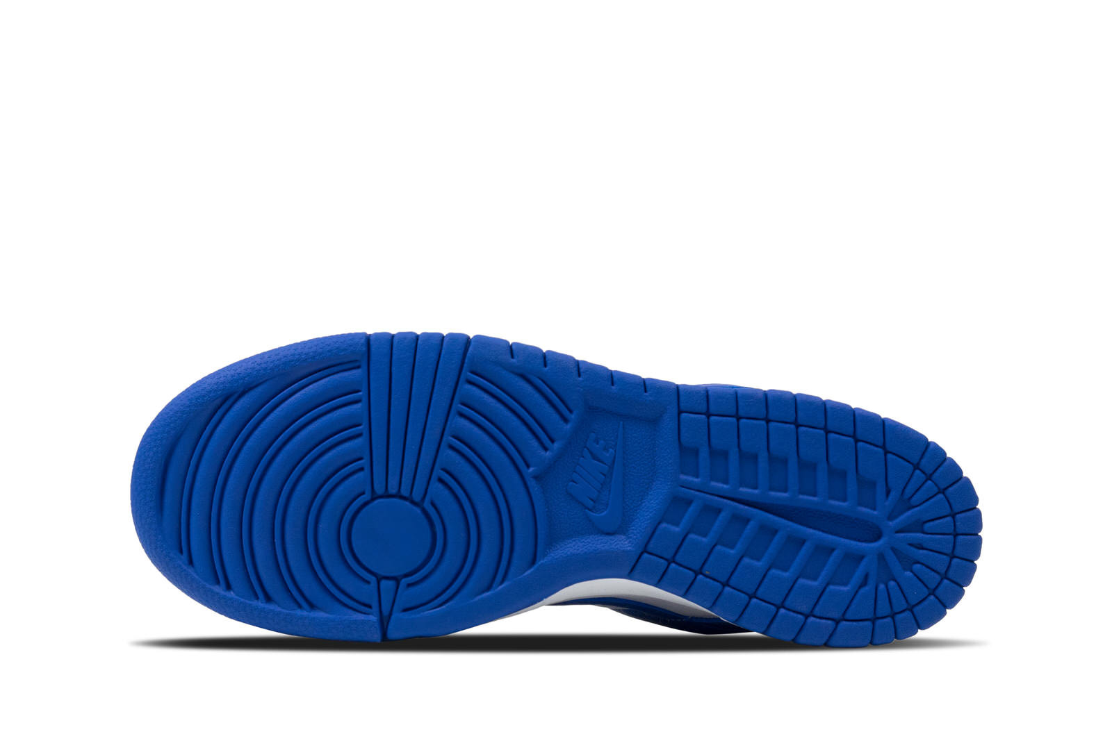 Nike Dunk Low Retro SP 'Kentucky' - GLAB.VN