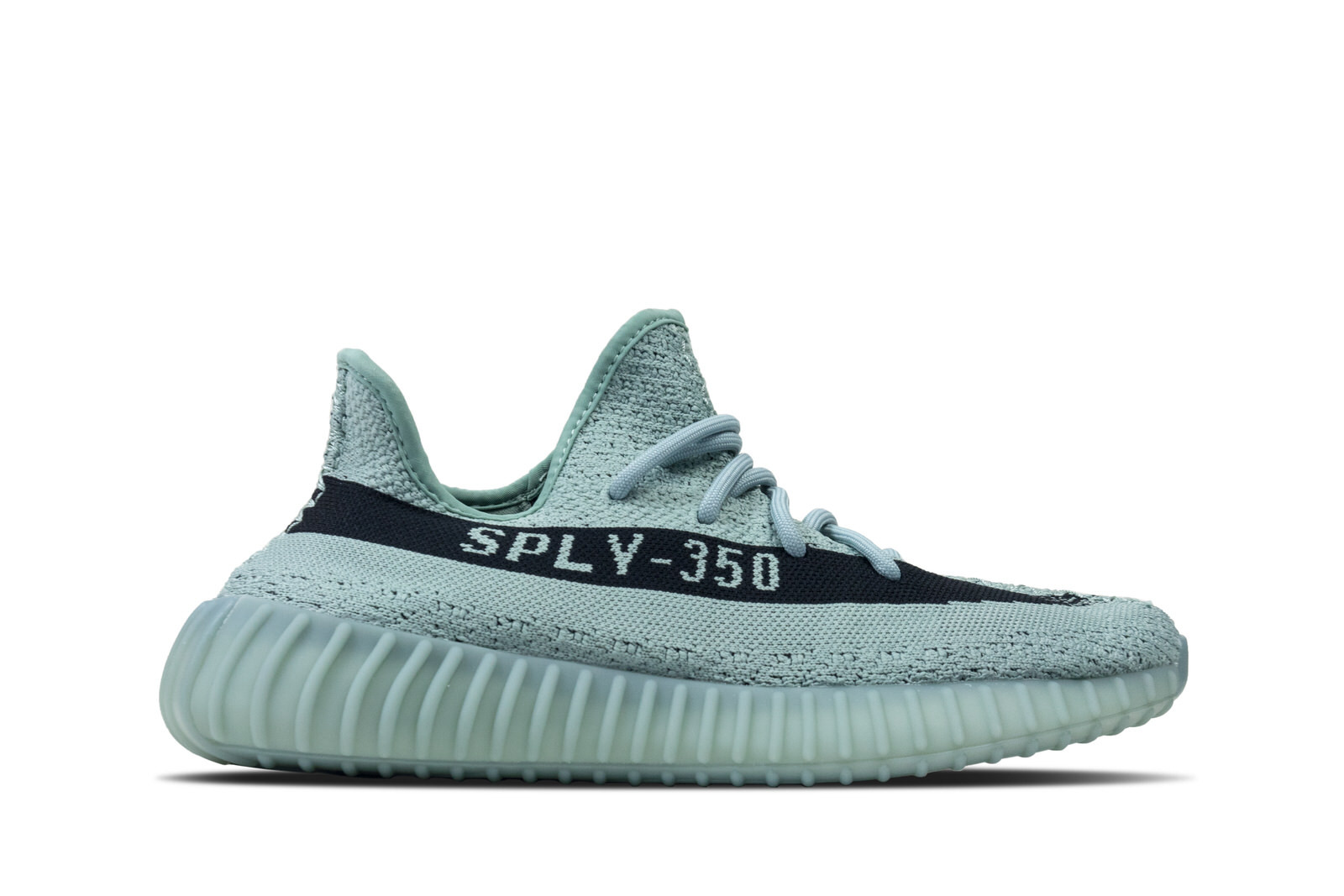 adidas Yeezy Boost 350 V2 Salt - GLAB.VN