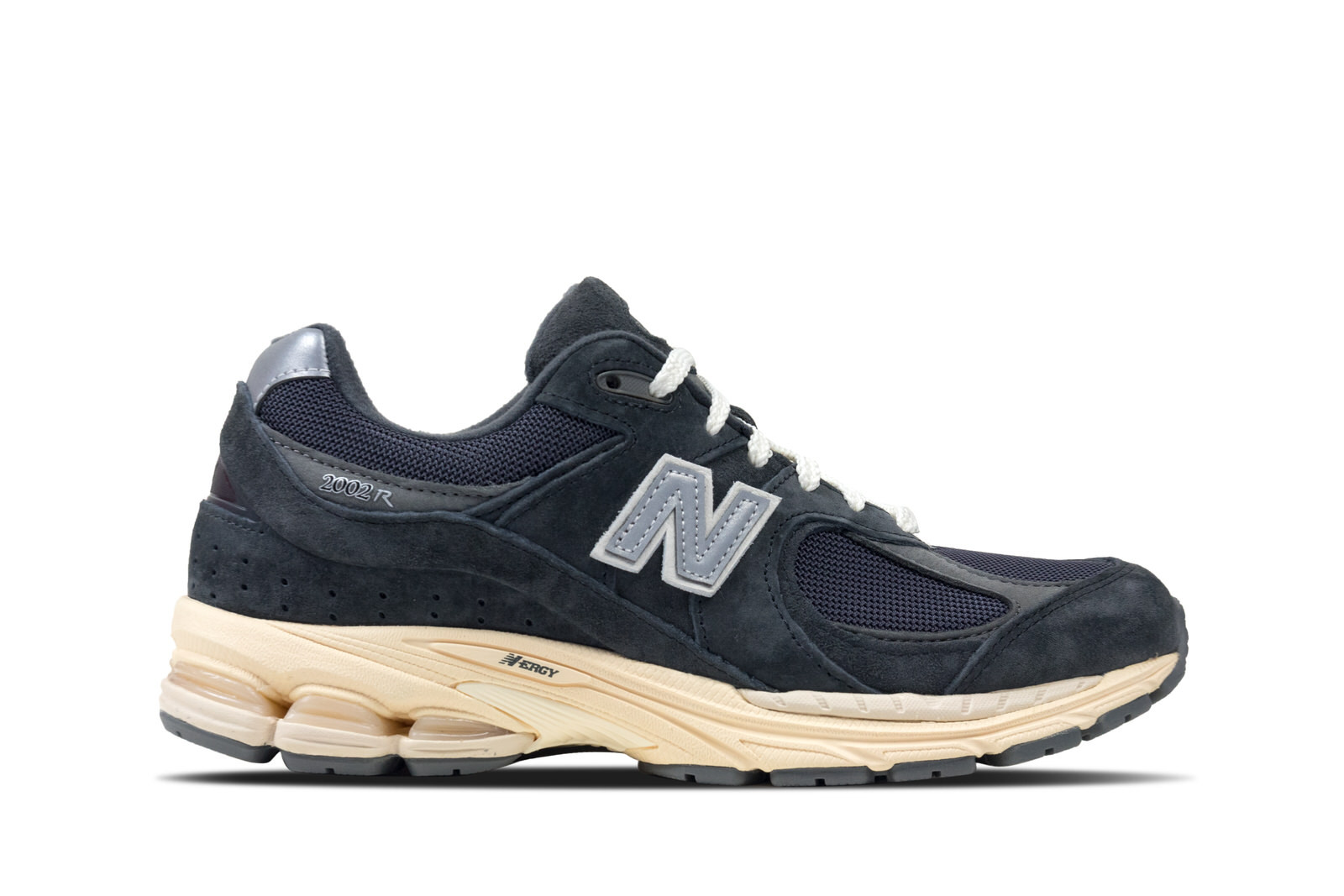 New Balance 2002R Phantom - GLAB.VN