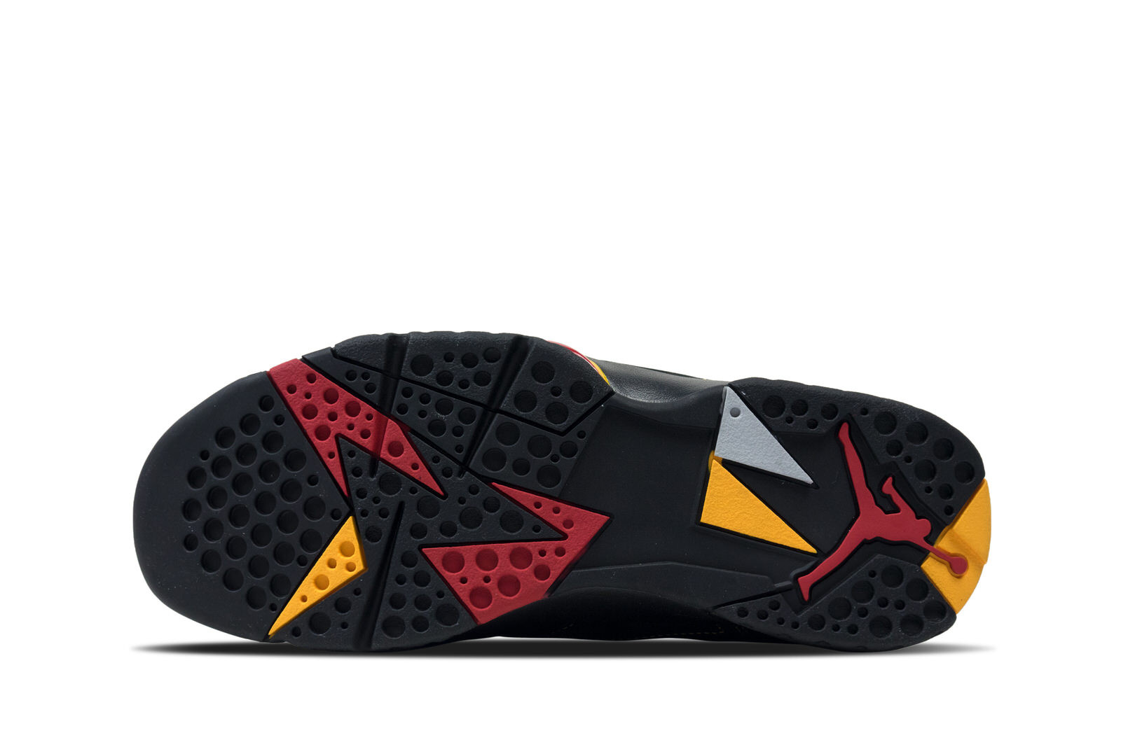 Air Jordan 7 Retro Citrus (2022) - GLAB.VN