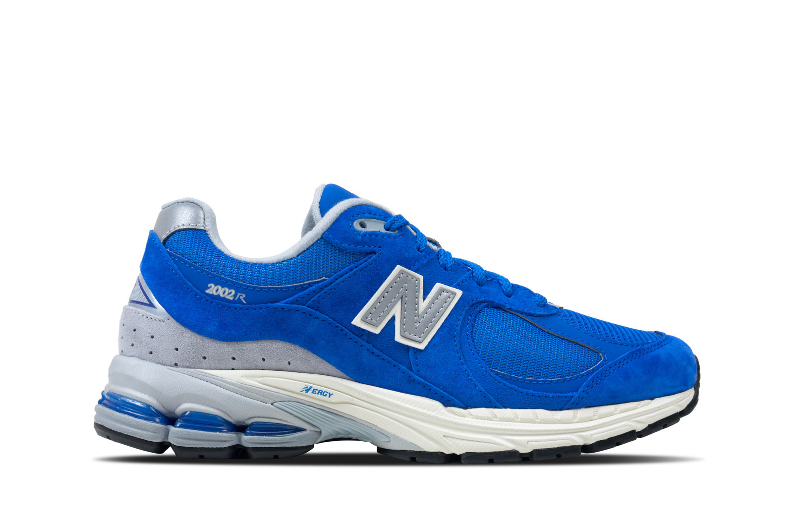 New Balance 2002R Sport Royal - GLAB.VN