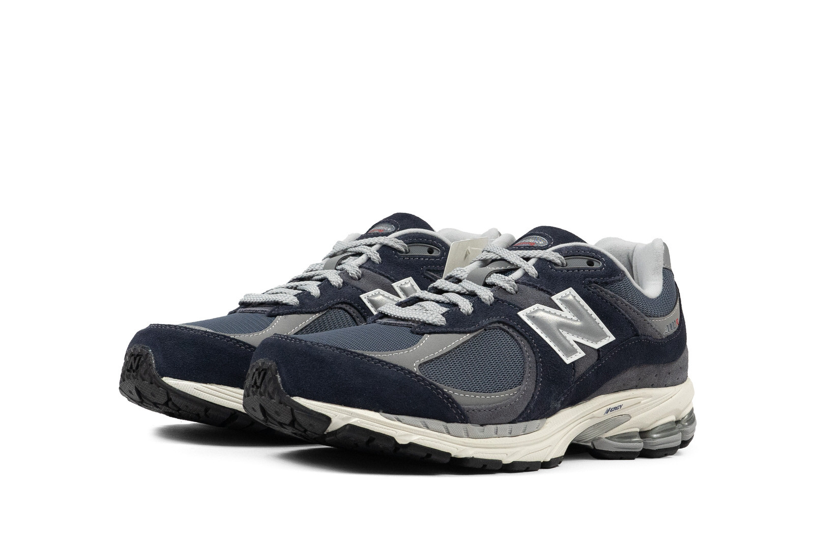 New Balance 2002R Eclipse Raincloud - GLAB.VN