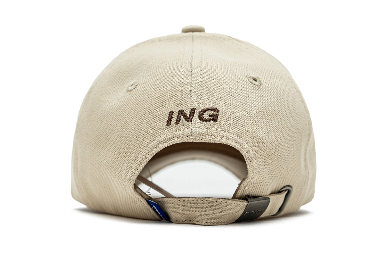 Liing G Cap - Ivory - GLAB.VN