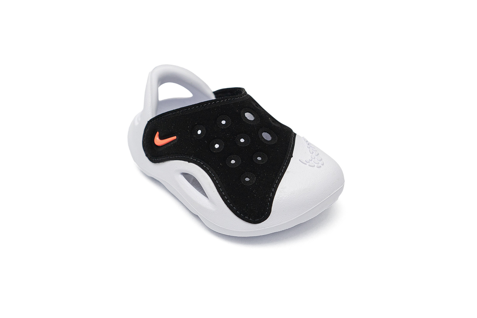Nike Aqua Swoosh Baby/Toddler Sandals - GLAB.VN