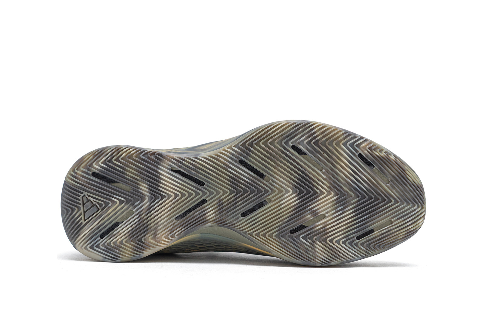 adidas AE 1 Low Ascent Pack MX Grey - GLAB.VN