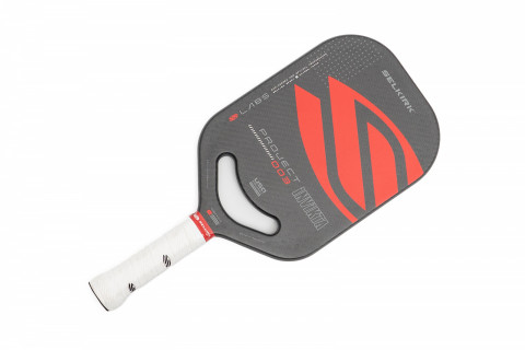 Selkirk Labs Project 003 Pickleball Paddle - GLAB.VN