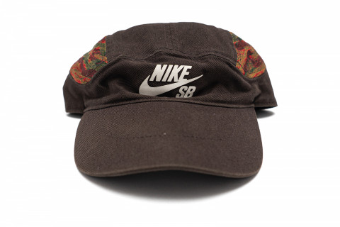 Vintage Nike SB Cap - GLAB.VN