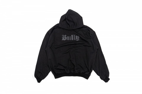 Yeezy Bully HD-01 Hoodie - GLAB.VN